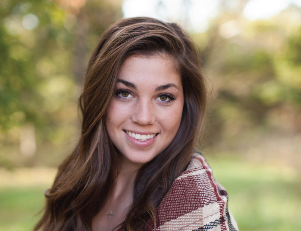 How to Floss under a Bridge - Baldwin Family Dental